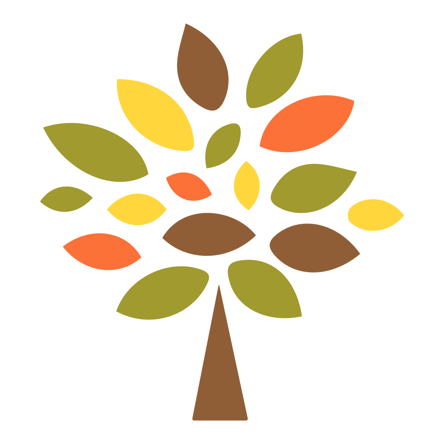 Collingtree Parish Council – News and updates from Collingtree Parish ...